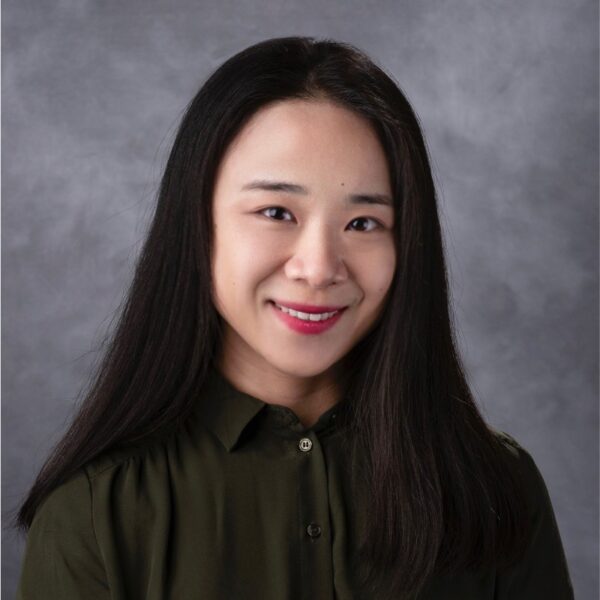 People – The Advanced Biotherapeutics Lab