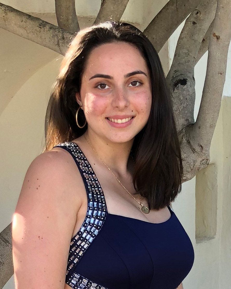 News – The Advanced Biotherapeutics Lab