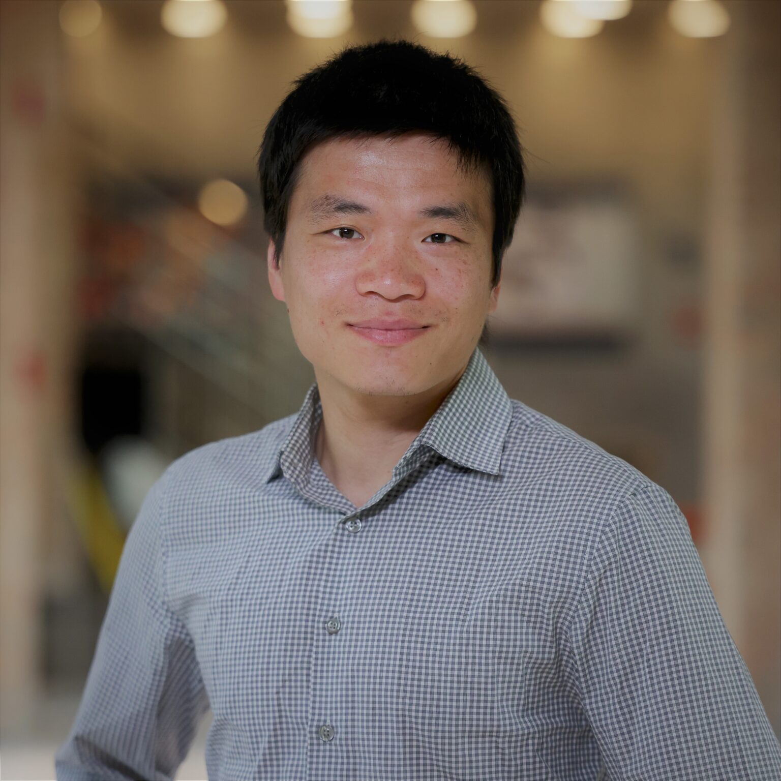 People – The Advanced Biotherapeutics Lab