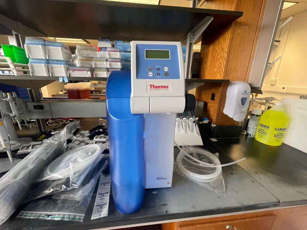 Equipment – The Advanced Biotherapeutics Lab