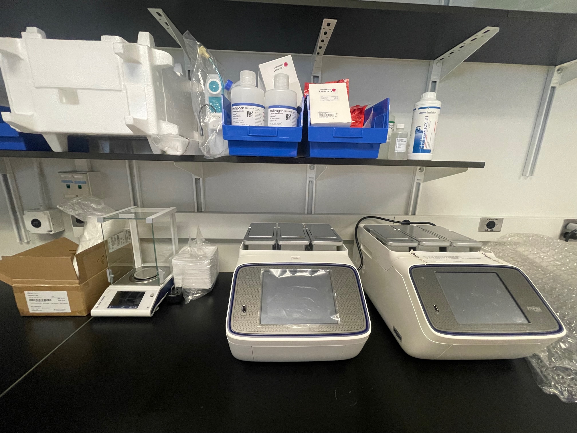 Equipment – The Advanced Biotherapeutics Lab