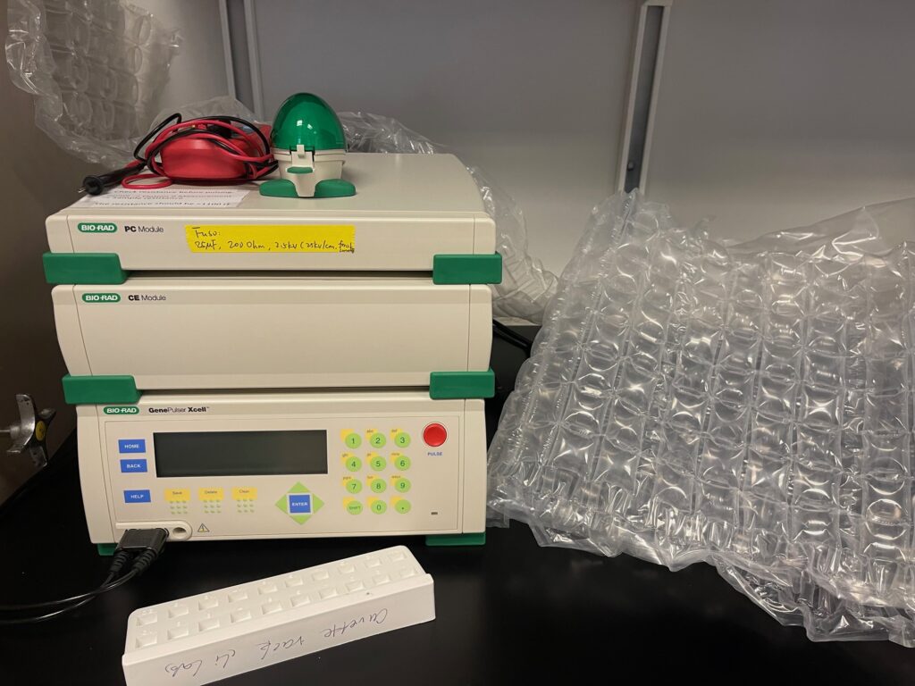 Equipment – The Advanced Biotherapeutics Lab