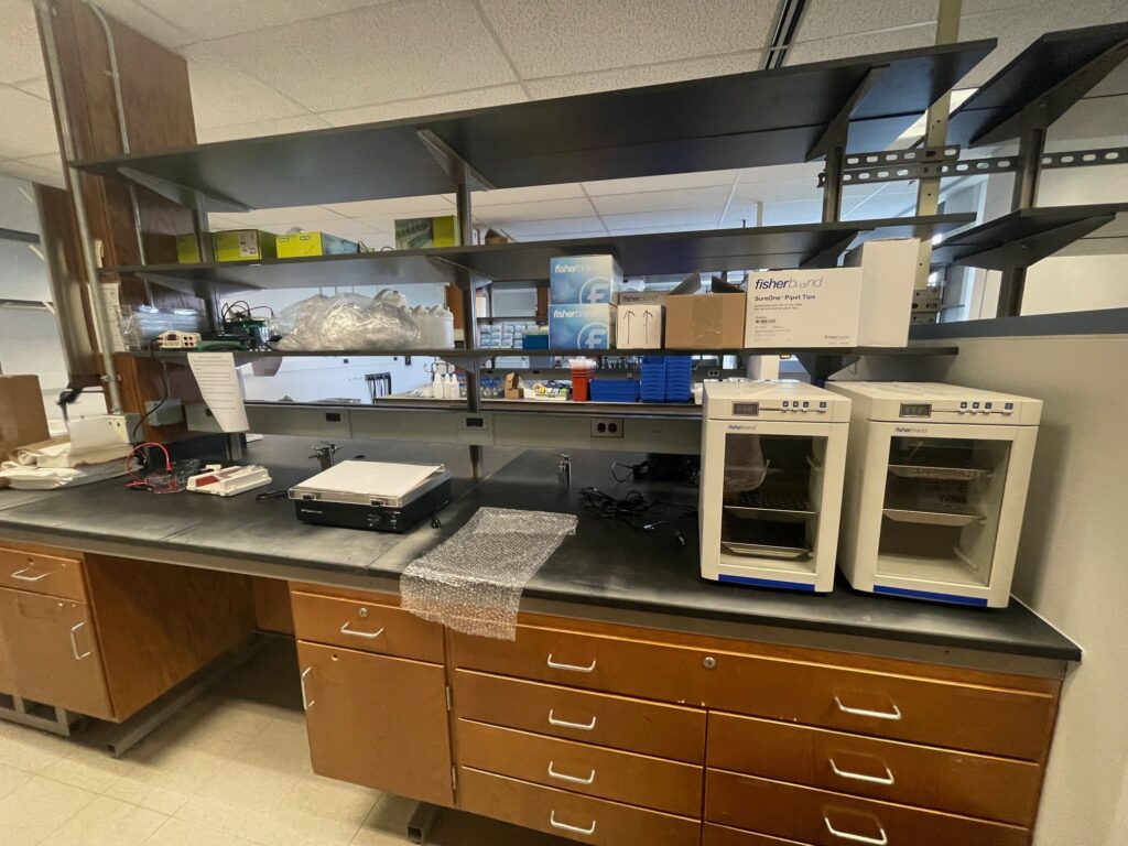 Equipment – The Advanced Biotherapeutics Lab