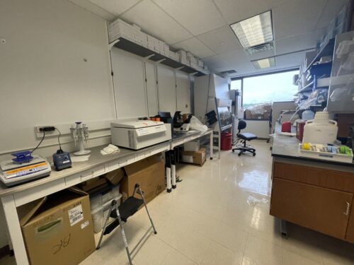 The Advanced Biotherapeutics Lab – Home of The Advanced Biotherapeutics Lab