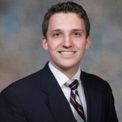 People – The Advanced Biotherapeutics Lab