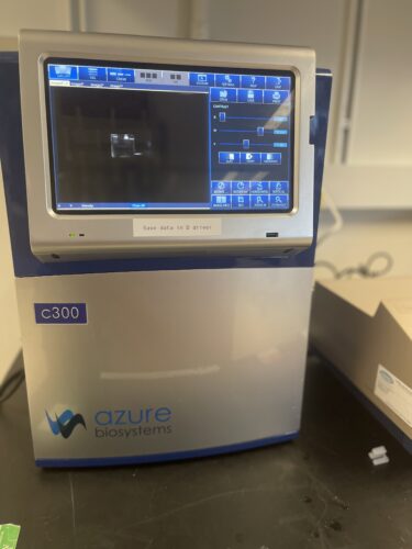 Equipment – The Advanced Biotherapeutics Lab