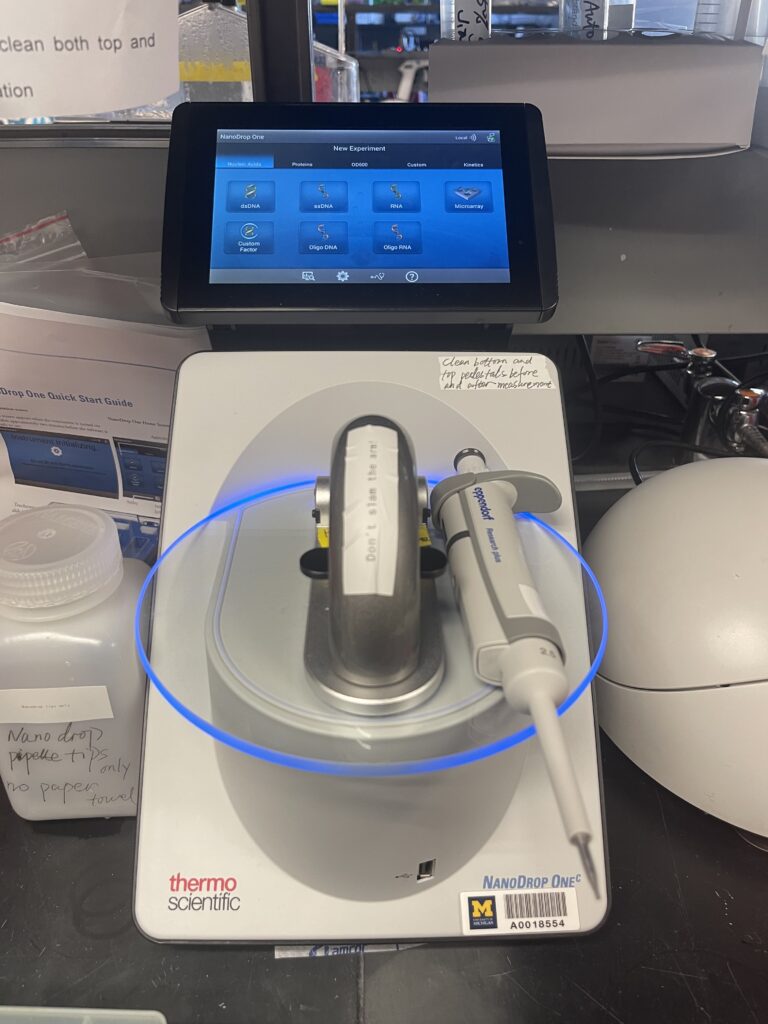 Equipment – The Advanced Biotherapeutics Lab