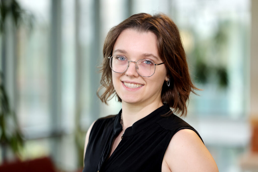 People – The Advanced Biotherapeutics Lab