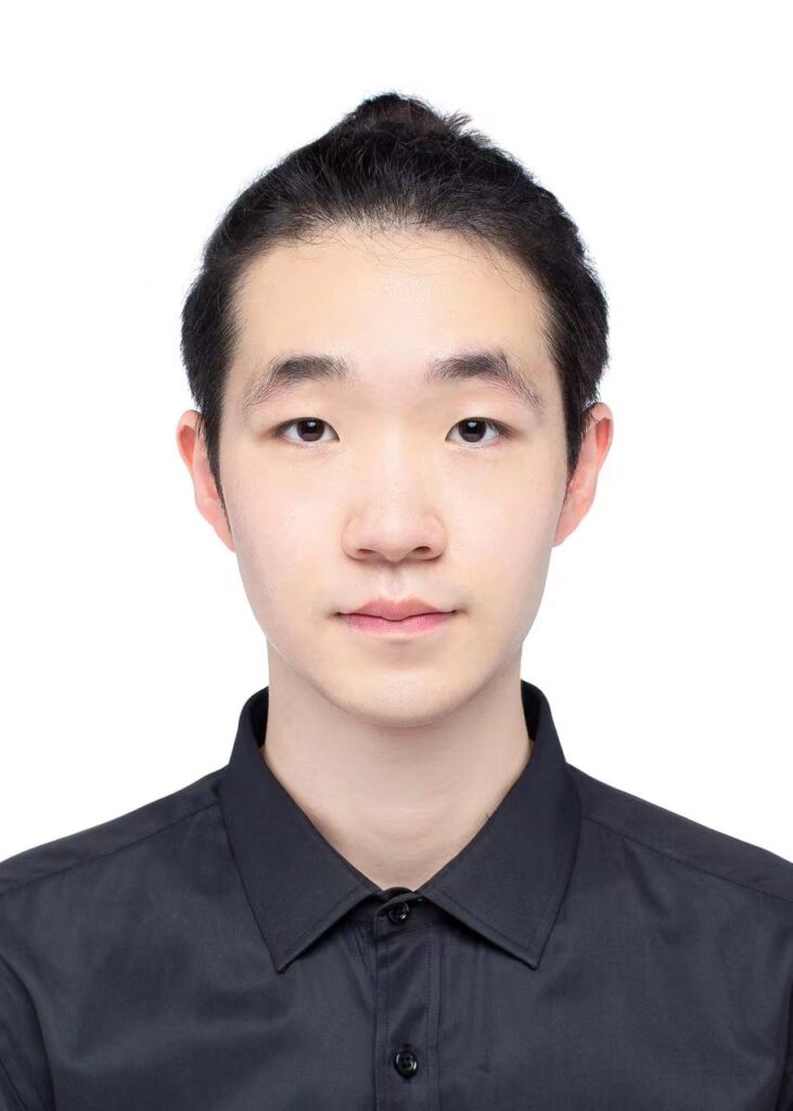 People – The Advanced Biotherapeutics Lab