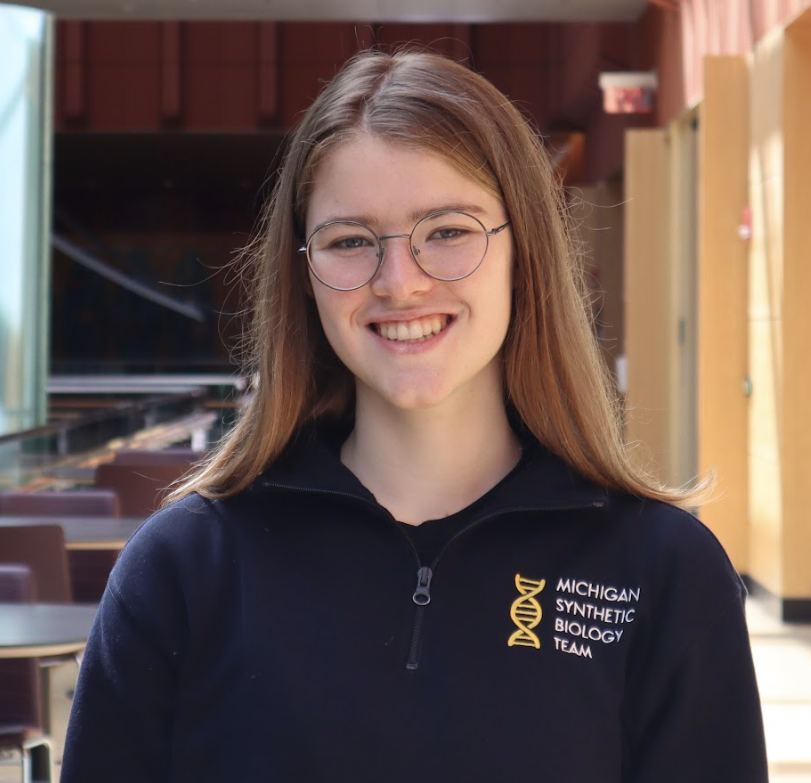 People – The Advanced Biotherapeutics Lab