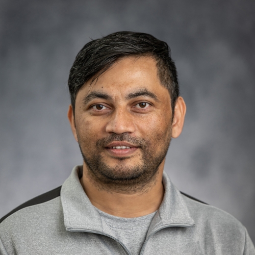 People – The Advanced Biotherapeutics Lab